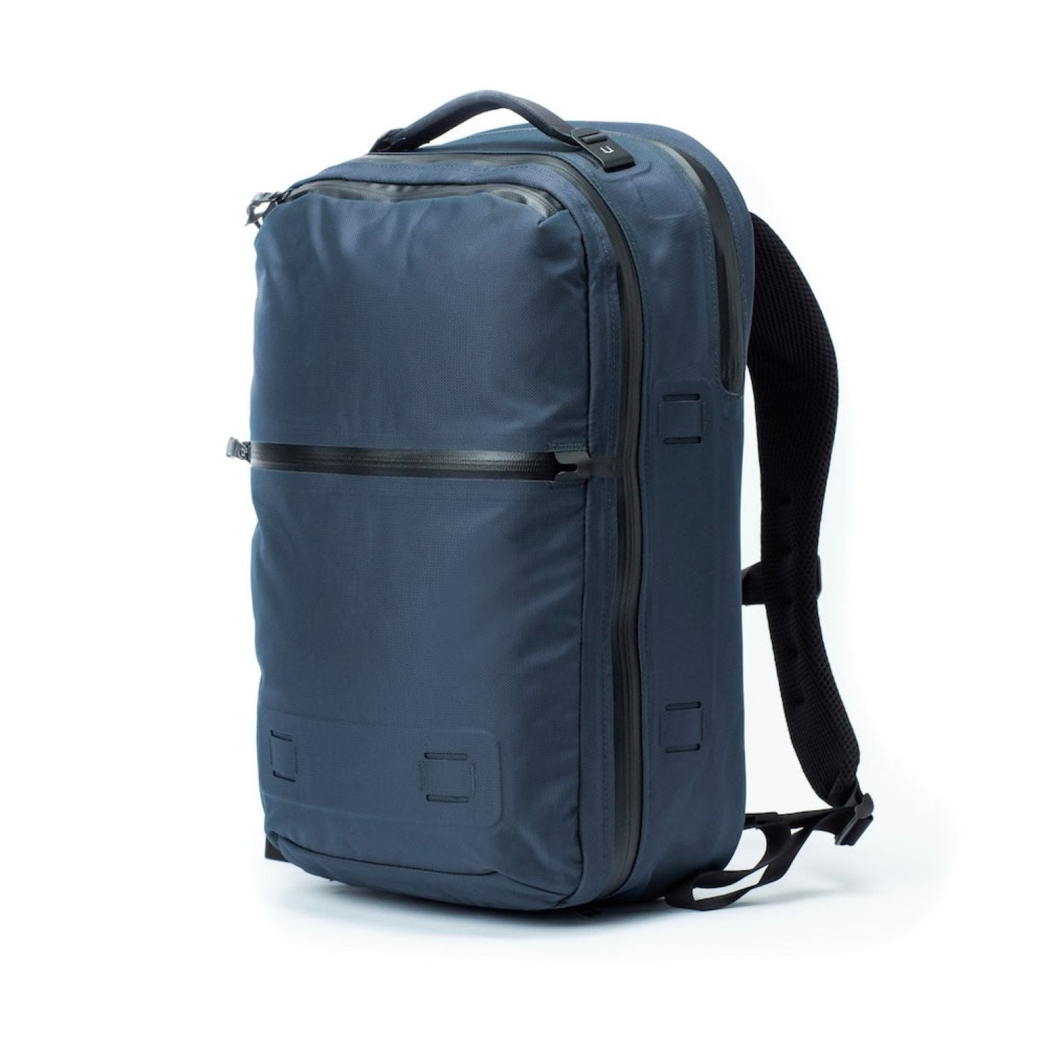 Buy Black Ember Citadel 25 16” Laptop Backpack (SA) - Boarding Gate