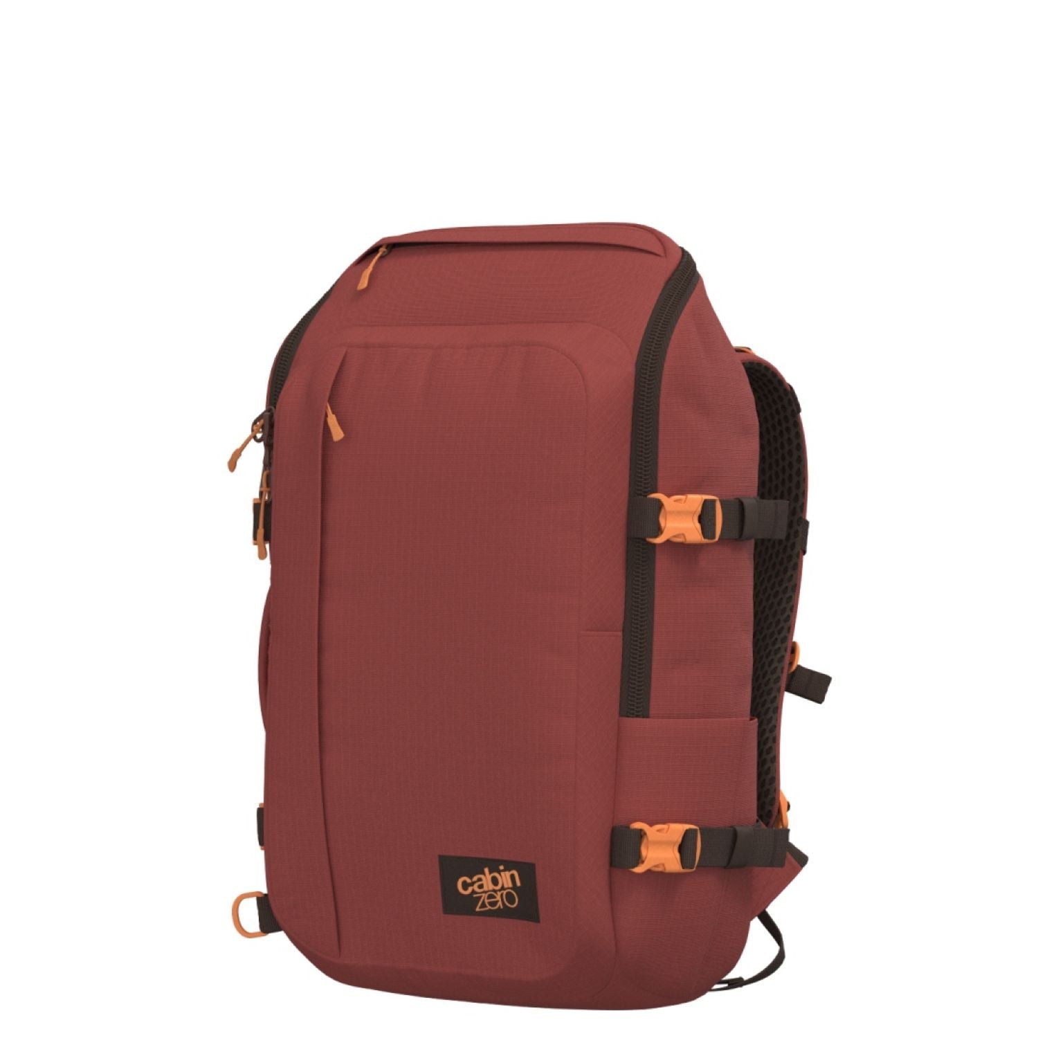 Buy Cabinzero Adventure Cabin Backpack 32L (SA) - Boarding Gate