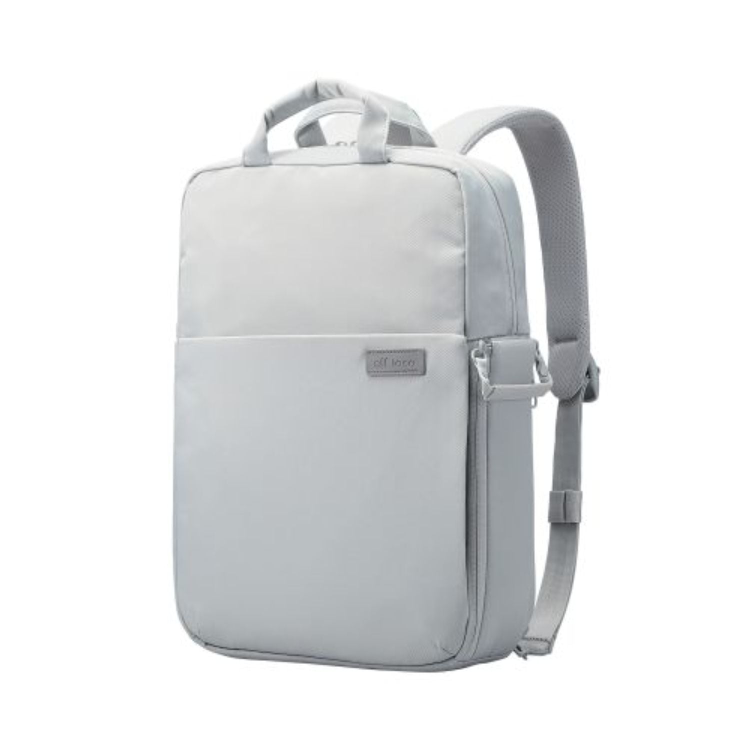 Buy Elecom Off Toco Backpack (SA) - Boarding Gate