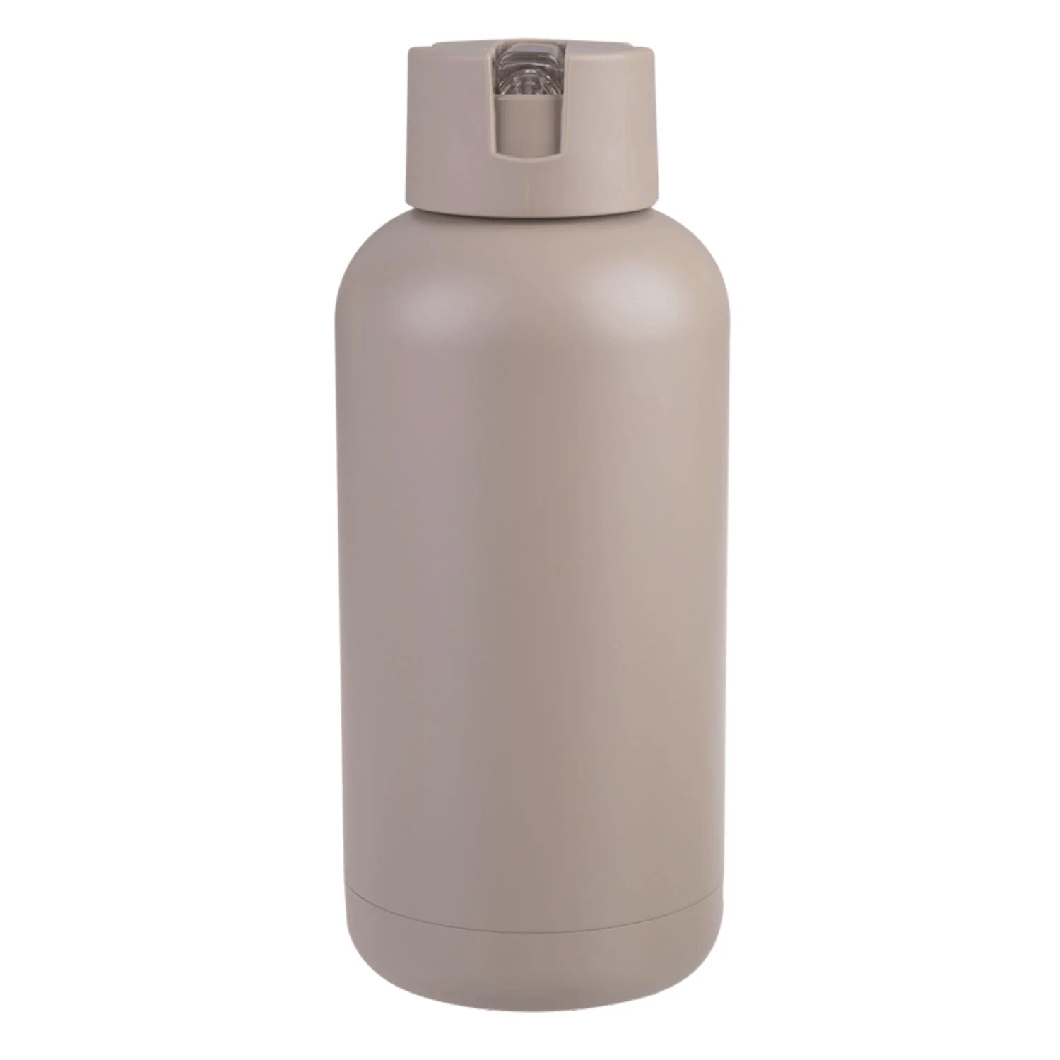 Buy Oasis Stainless Steel Insulated Ceramic Moda Bottle 1.5L - Boarding ...
