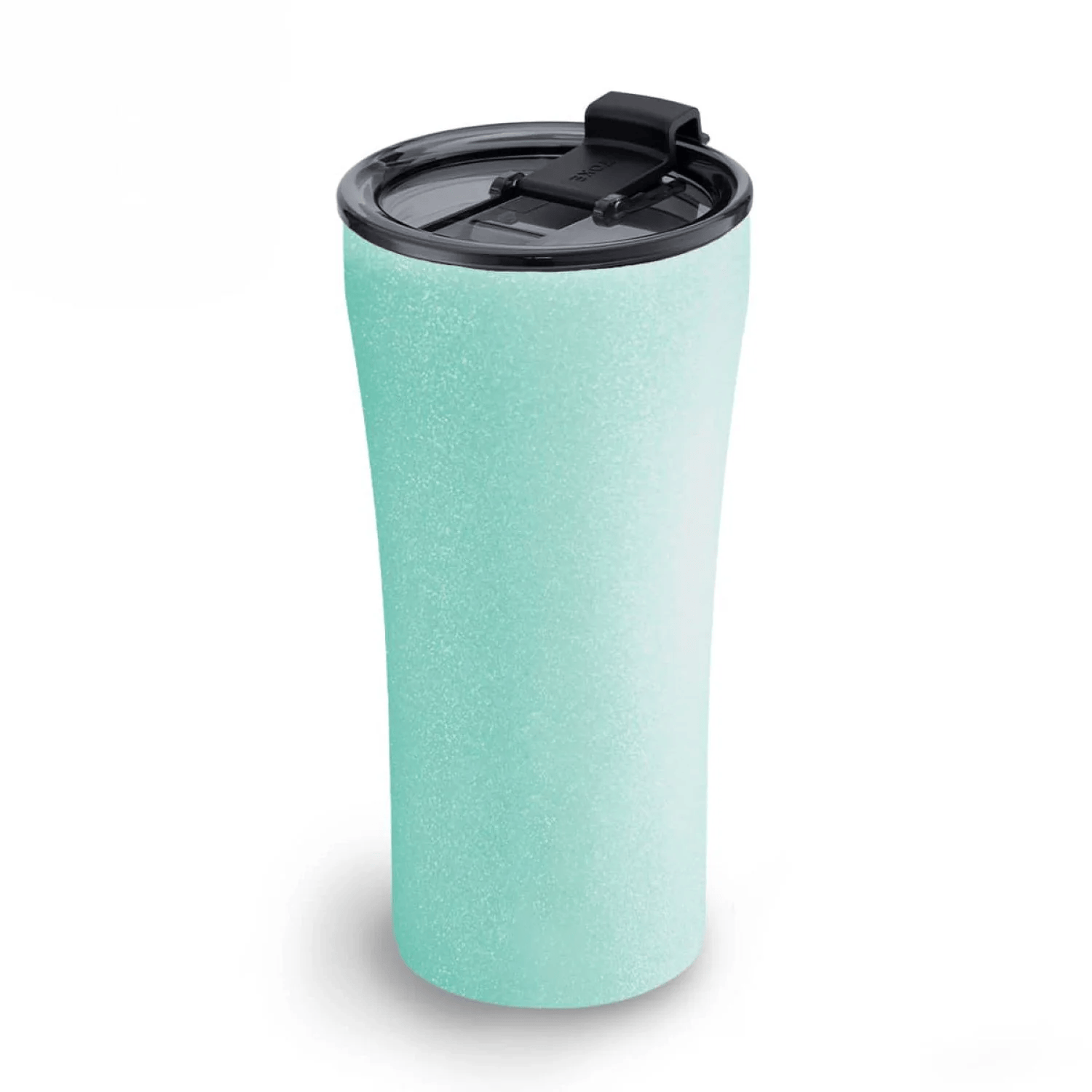 Buy STTOKE Leakproof Ceramic Insulated Cup 16oz (Unicorn) - Boarding Gate