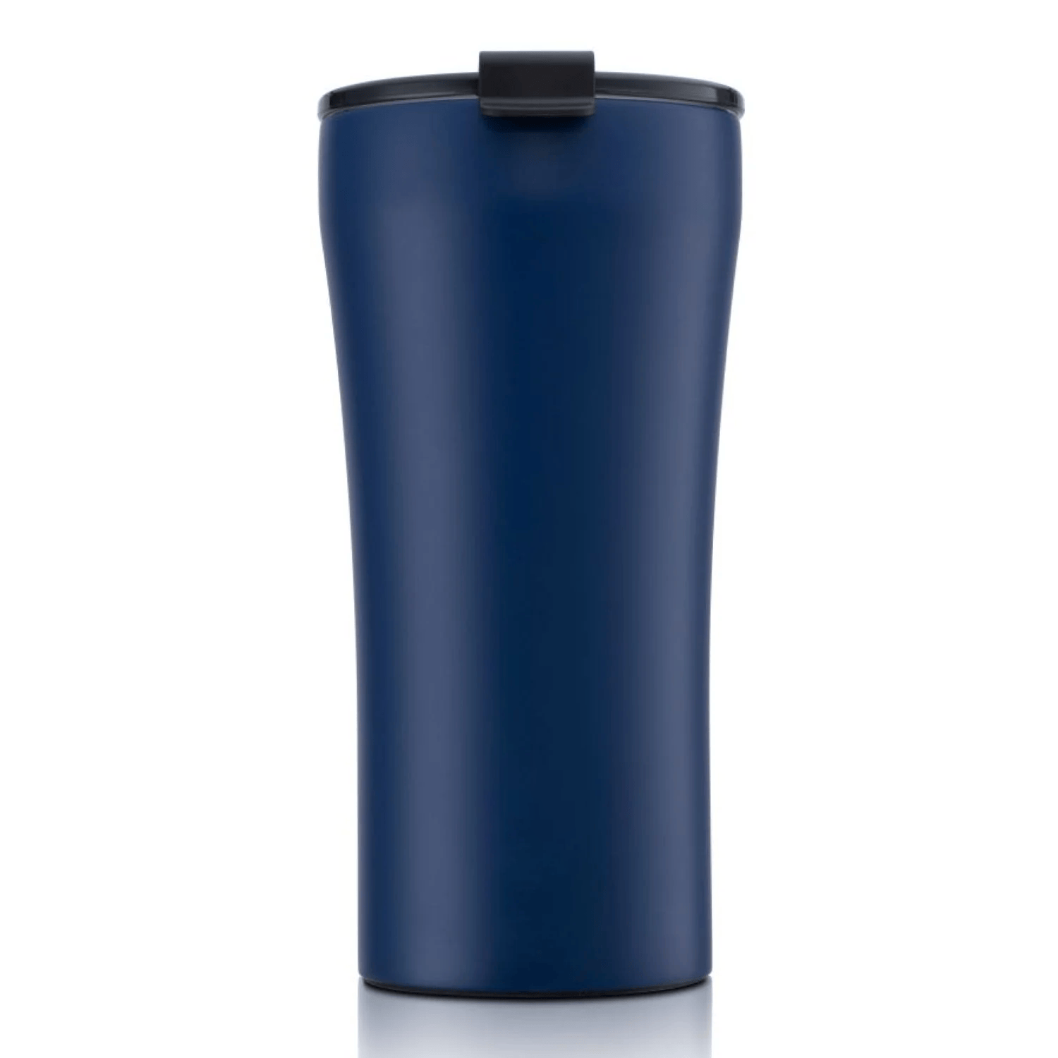 Buy STTOKE Limited Edition Leakproof Ceramic Insulated Cup 16oz ...
