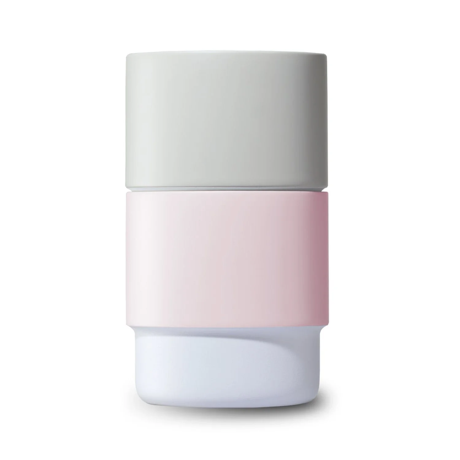 Buy STTOKE Swirl Home Cup 7oz - Boarding Gate