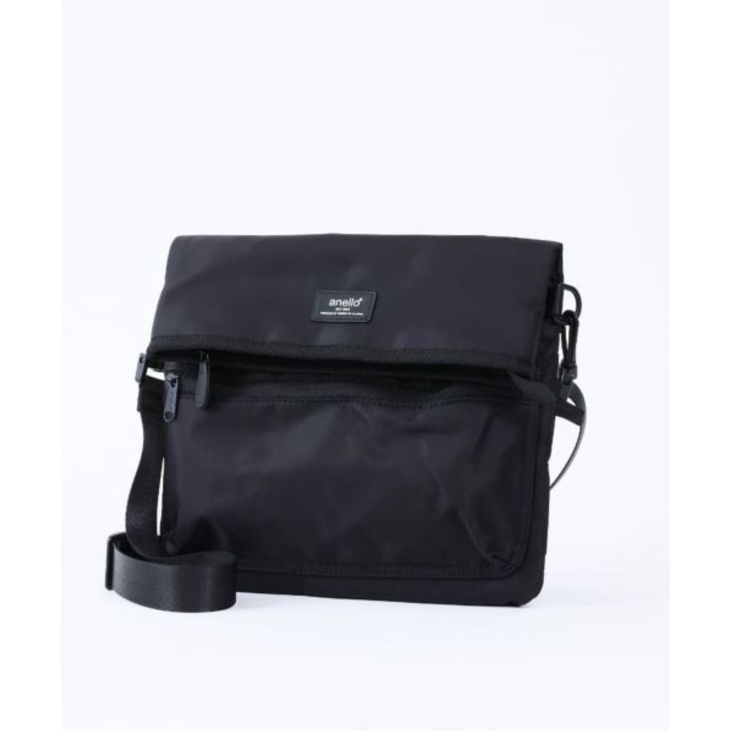 Buy Anello Cosmic Shoulder Bag (SA) - Boarding Gate