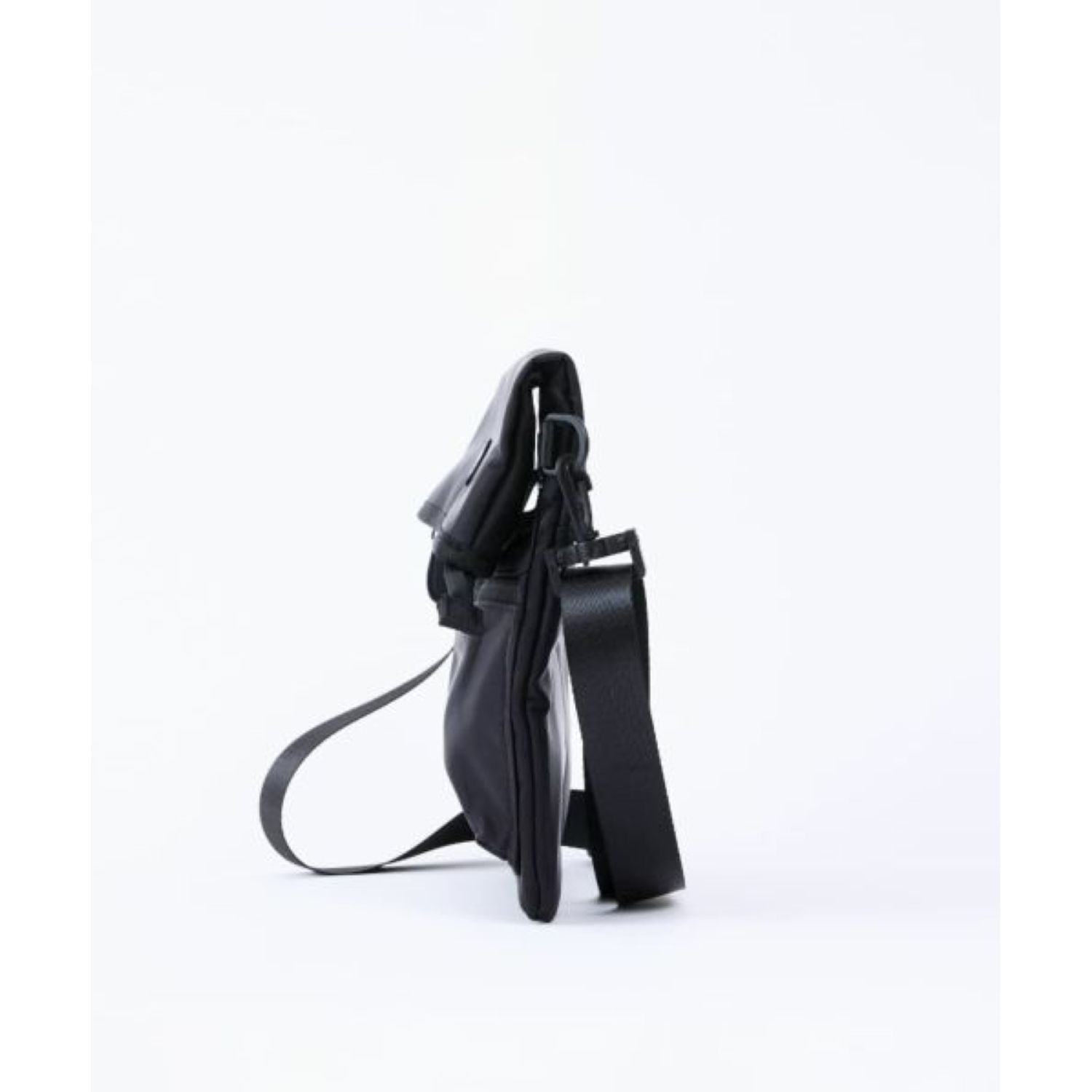 Buy Anello Cosmic Shoulder Bag (SA) - Boarding Gate