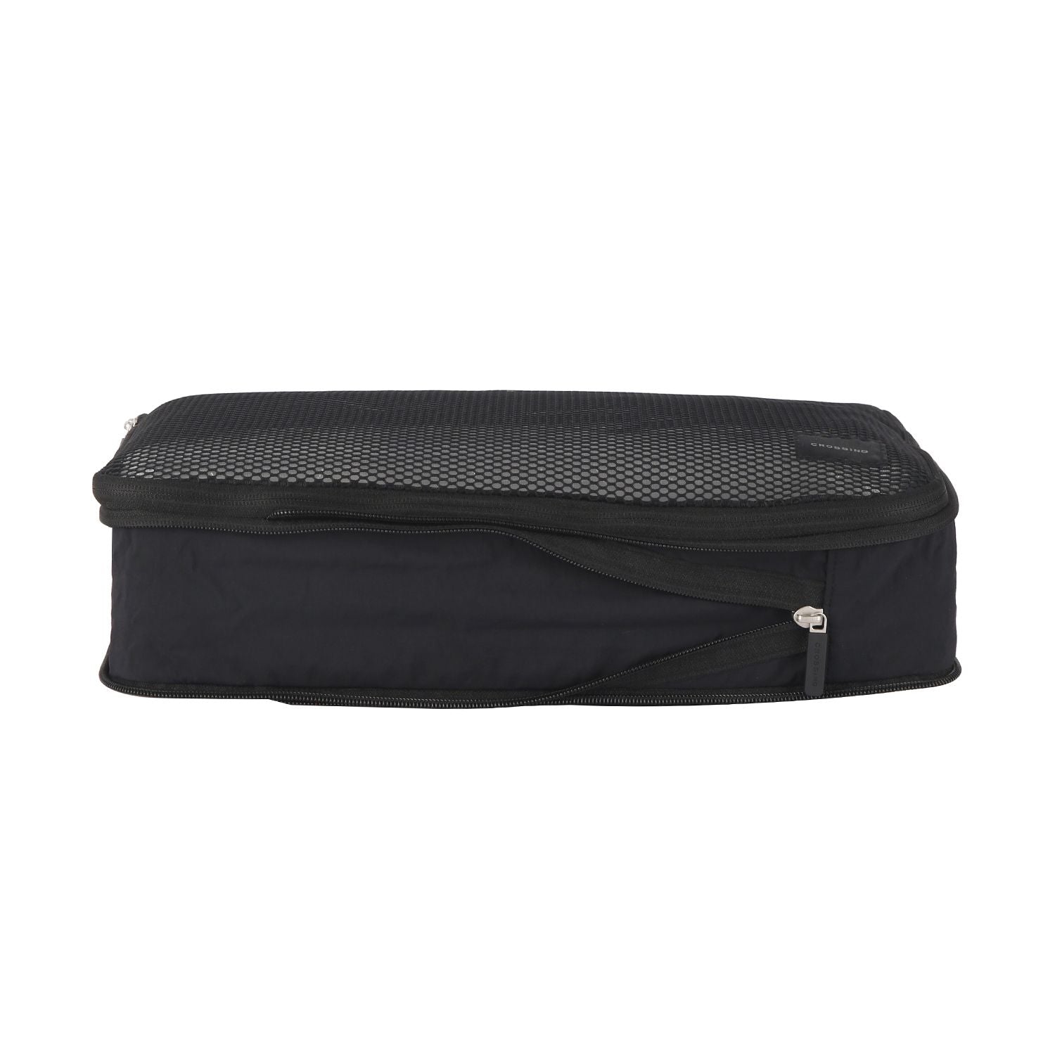 Buy Crossing Waterproof Ripstop Nylon Compression Packing Cube M ...