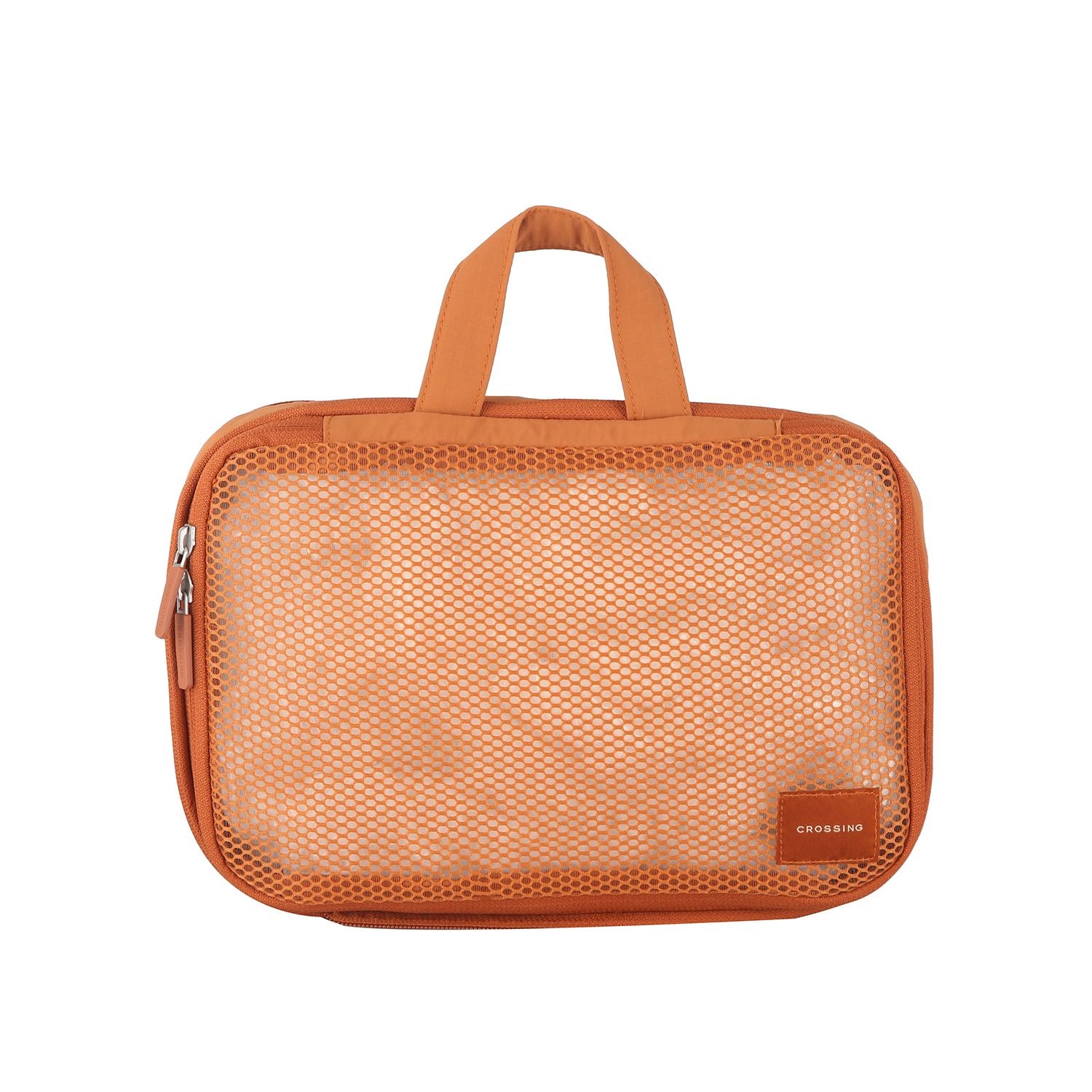 Buy Crossing Waterproof Ripstop Nylon Compression Packing Cube S ...