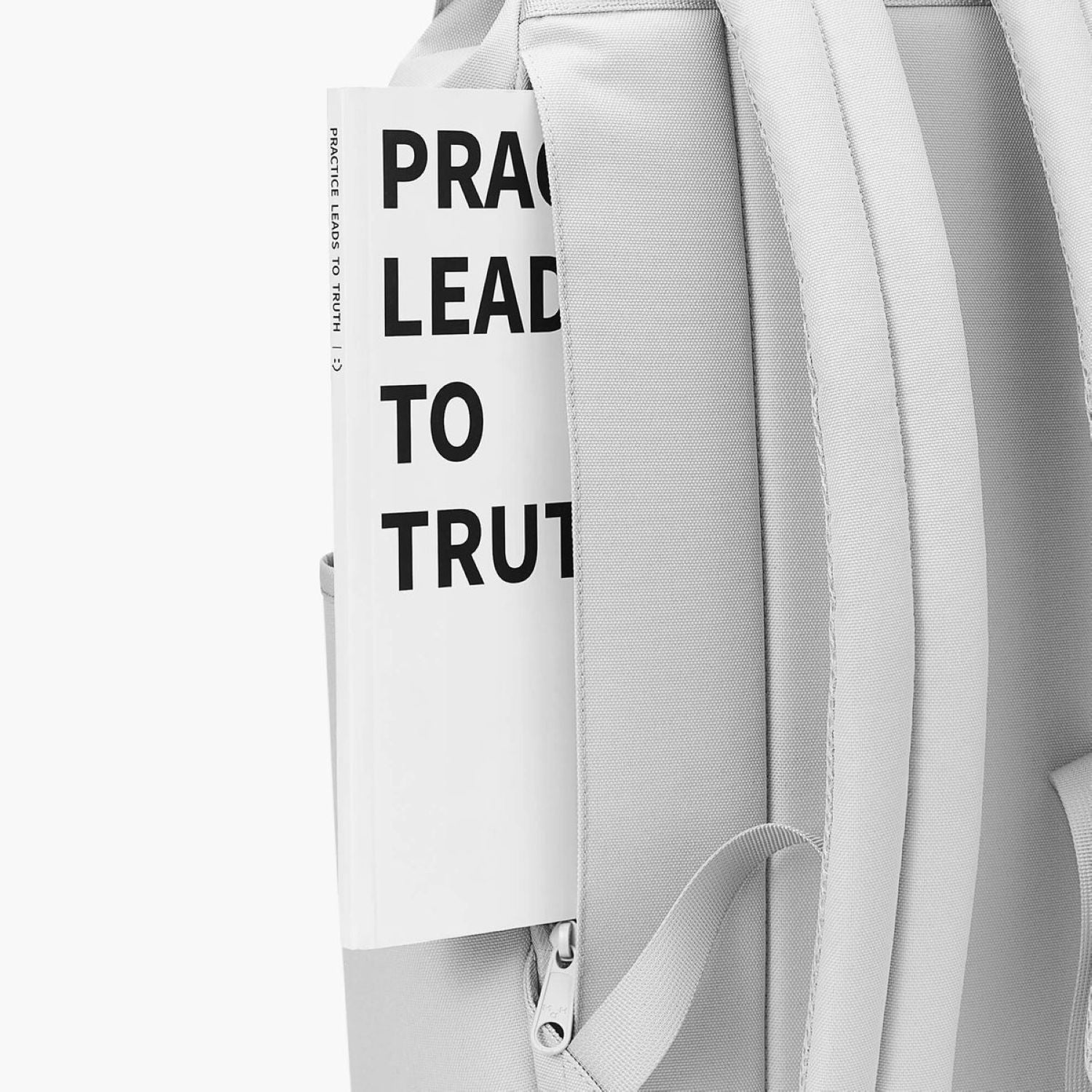 Buy Mah Siro Cinch 18L Backpack - Boarding Gate