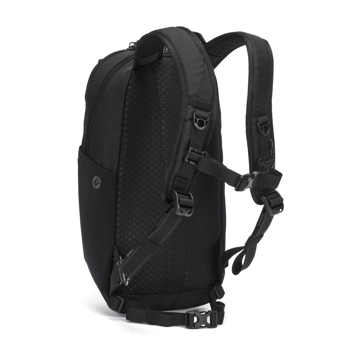 Buy Pacsafe V Anti-theft Tech Backpack 12L - Boarding Gate