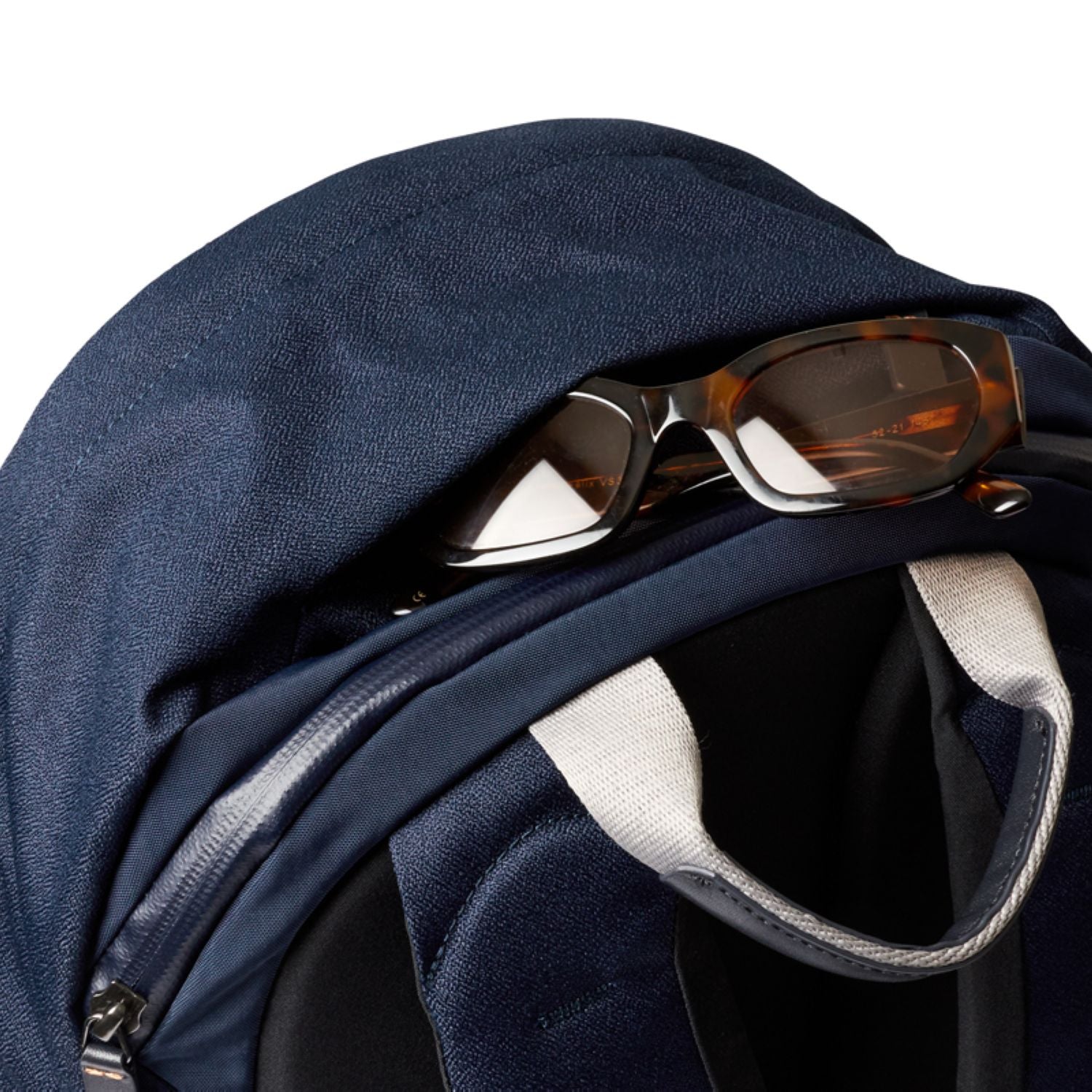 Bellroy Classic Backpack Plus V2 Bellroy Classic Backpack Plus Second ...